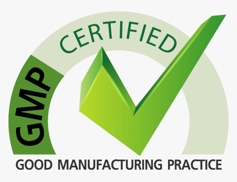Penerapan GMP (Good Manufacturing Practice) atau CPPOB Pabrik Amdk